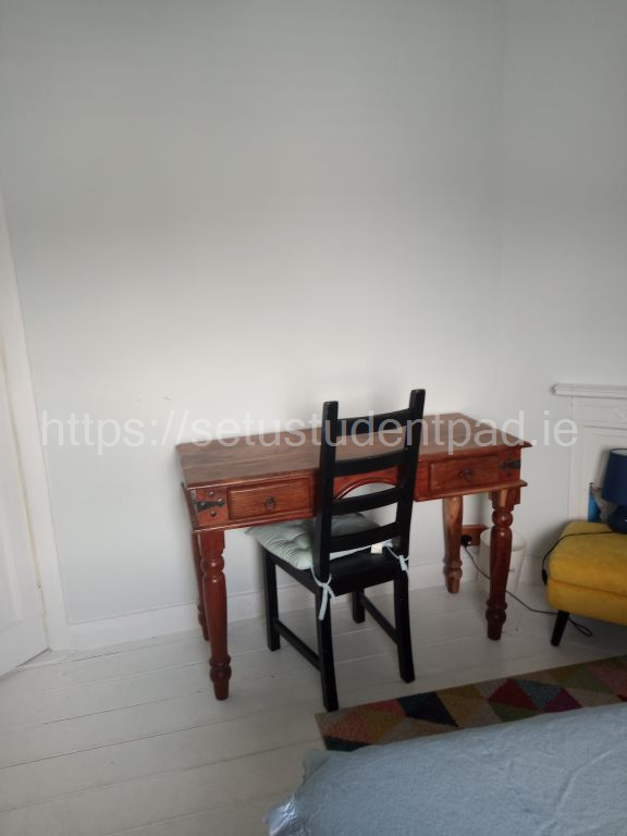 Studentpad Accommodation Search