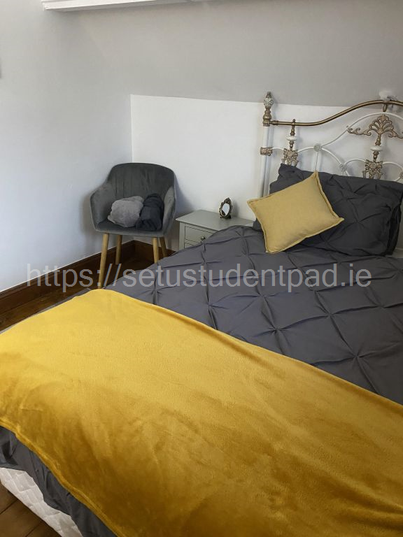 Studentpad Accommodation Search