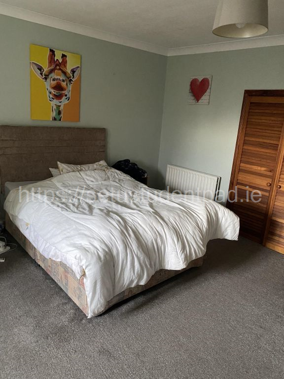 Studentpad Accommodation Search