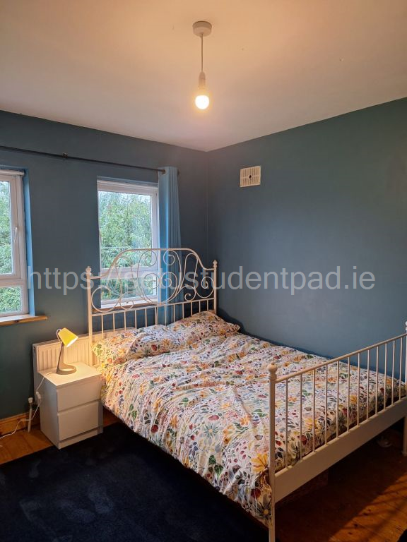 Studentpad Accommodation Search