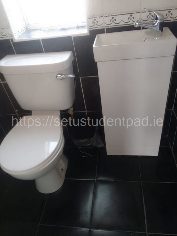 Studentpad Accommodation Search