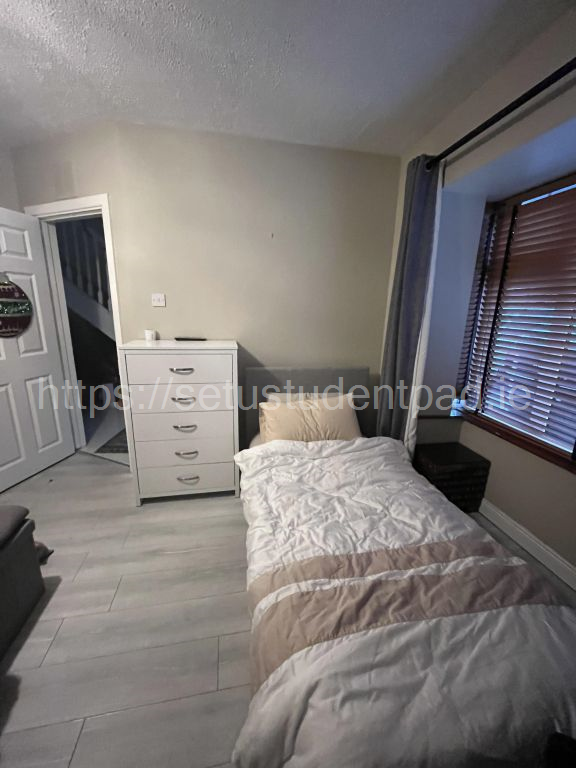 Studentpad Accommodation Search