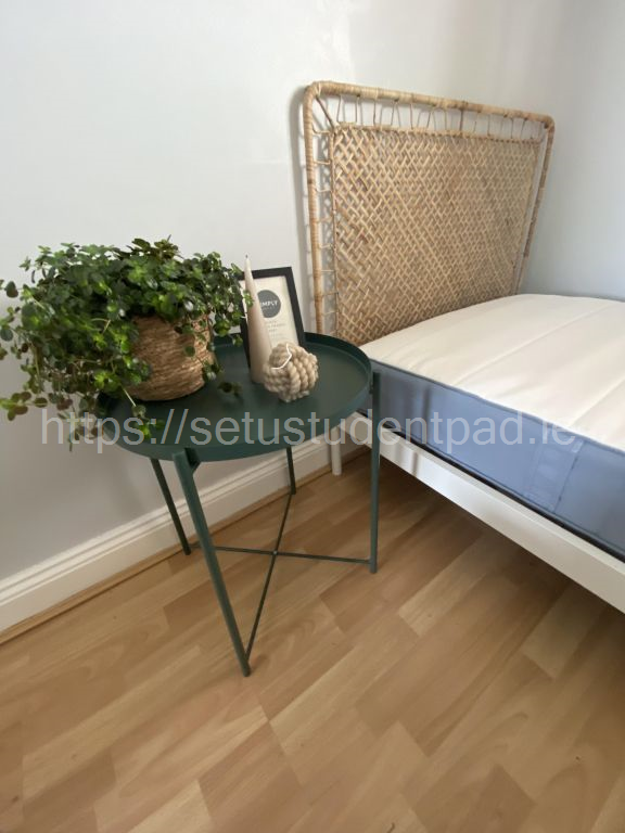 Studentpad Accommodation Search