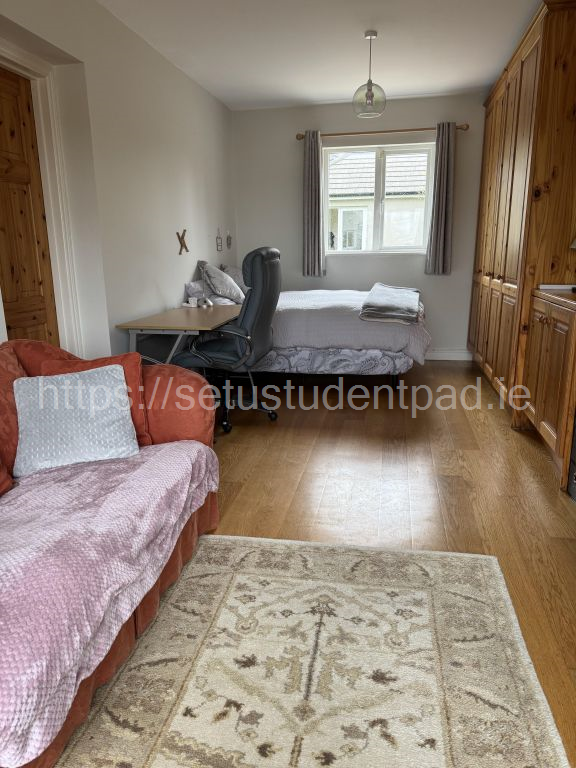 Studentpad Accommodation Search