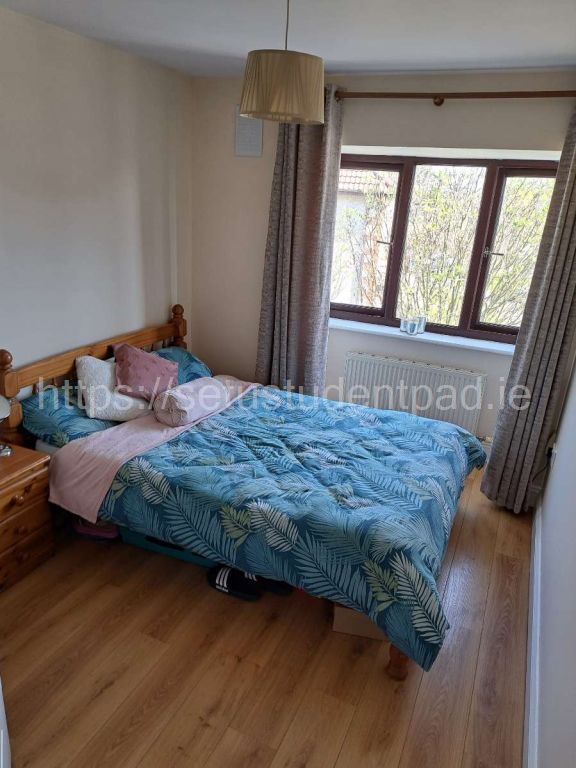 Studentpad Accommodation Search