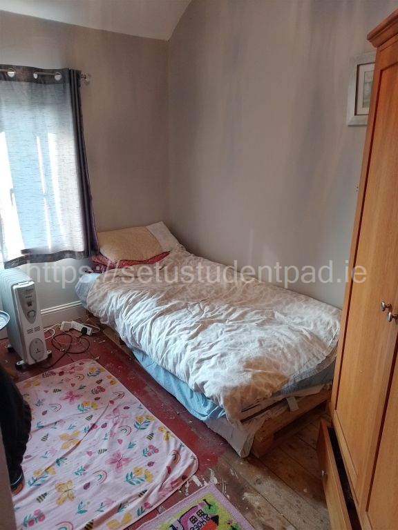 Studentpad Accommodation Search