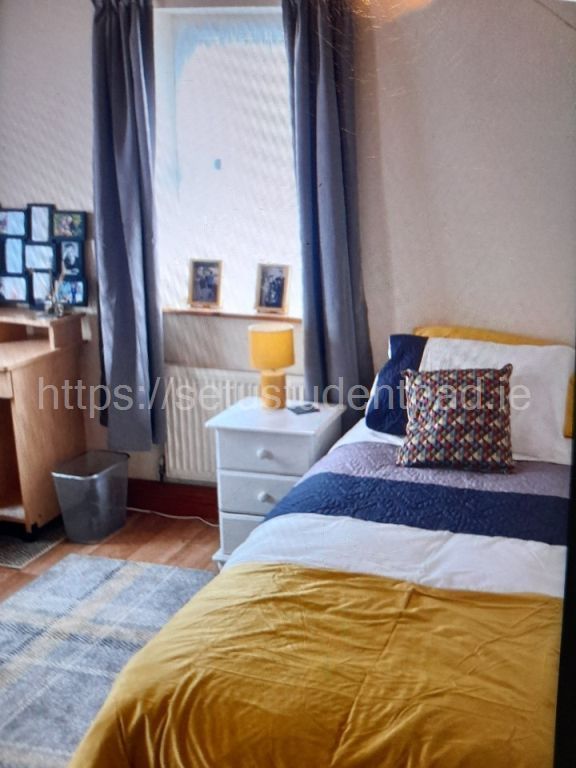 Studentpad Accommodation Search