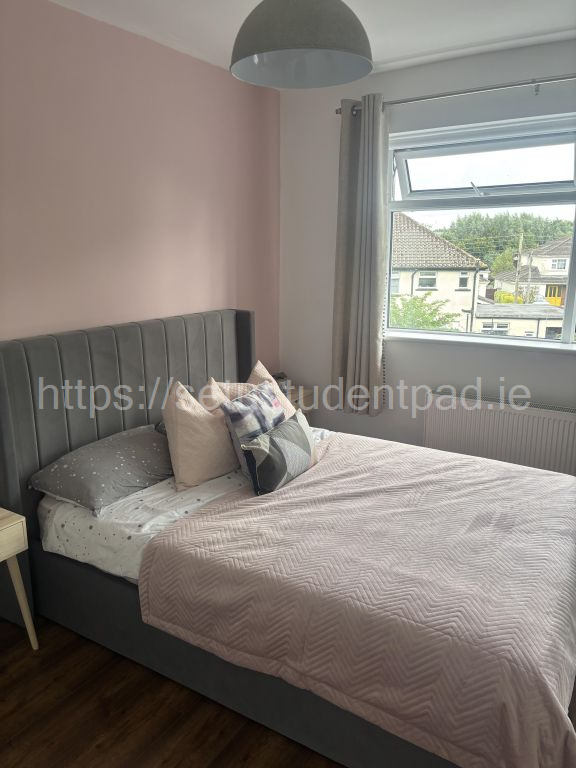 Studentpad Accommodation Search