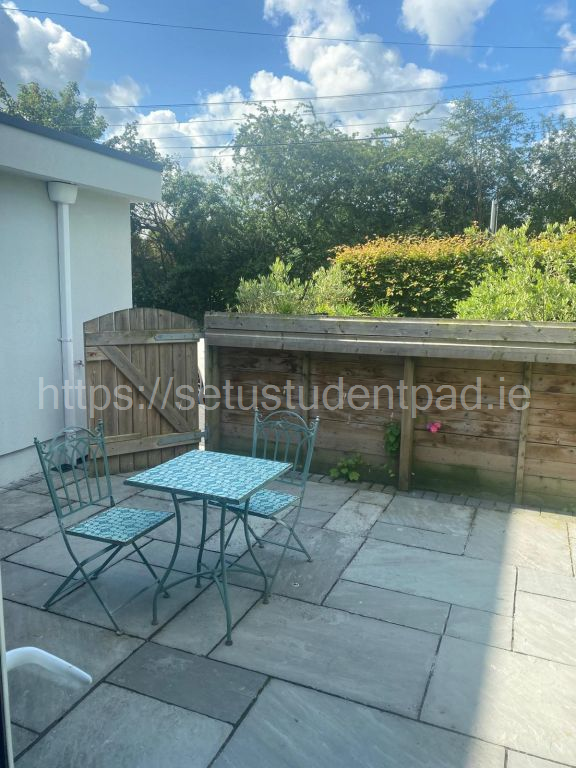 Studentpad Accommodation Search